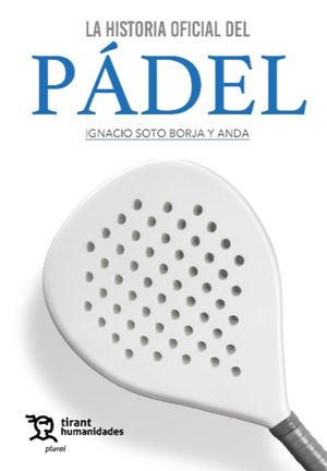 La Historia Del Pádel – Mi tienda